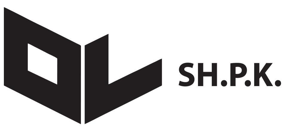 O&L ShPK – Just another WordPress site